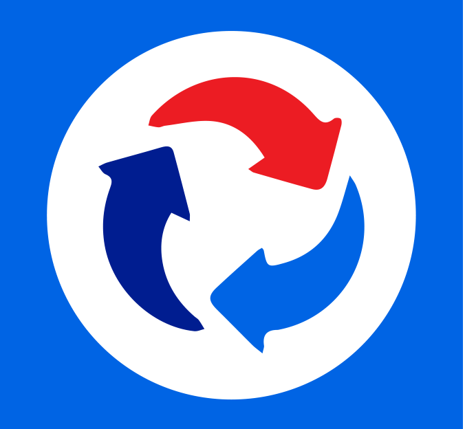 Recycle Rally Terms & Conditions