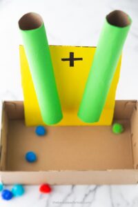 25 Fun Recycling Math Challenges and Activities - PepsiCo Recycle Rally