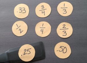 25 Fun Recycling Math Challenges and Activities - PepsiCo Recycle Rally