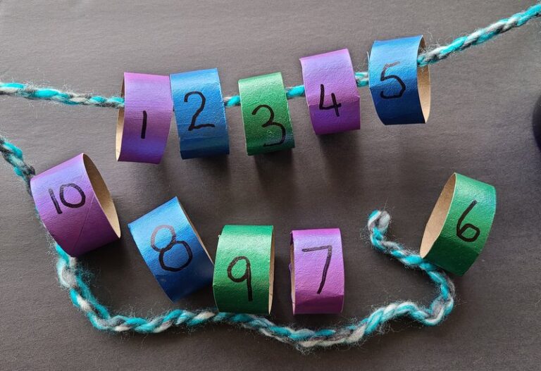 25 Fun Recycling Math Challenges and Activities - PepsiCo Recycle Rally