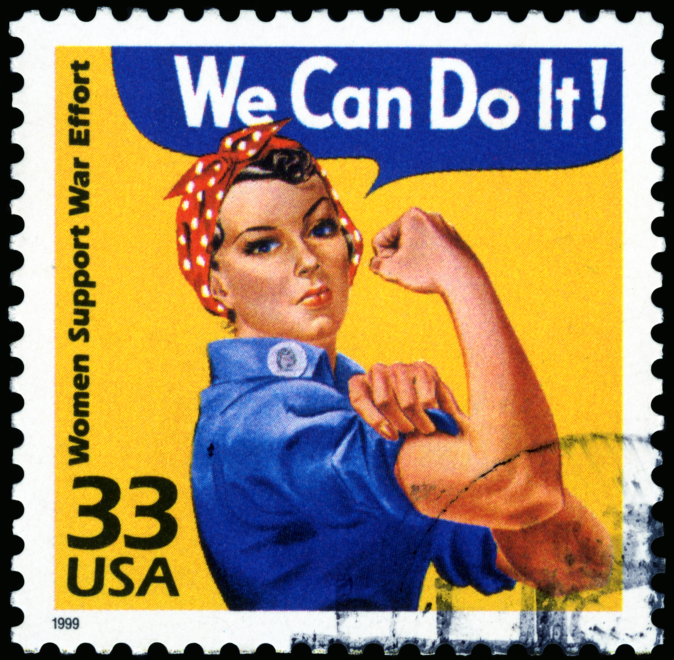 History of Recycling Uncovered: How did we get here?
