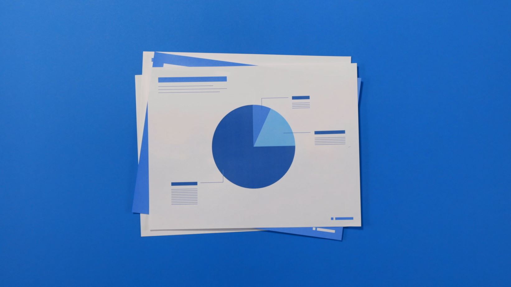 Video: How to Recycle Mixed Paper - PepsiCo Recycle Rally